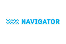 NAVIGATOR CAR DECAL – AMR4X4